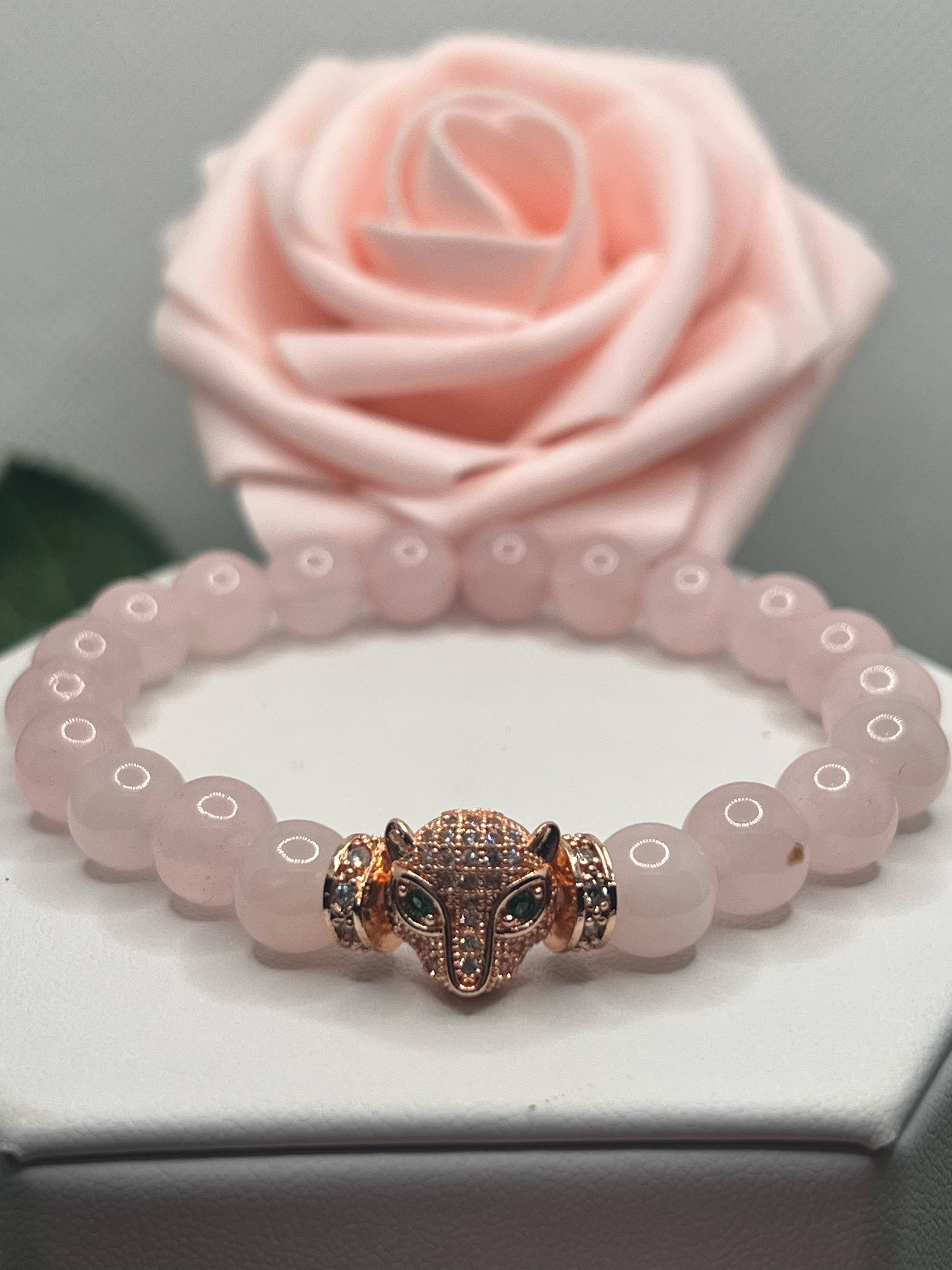 GRAND OPENING!!! – Jessica's Jewels