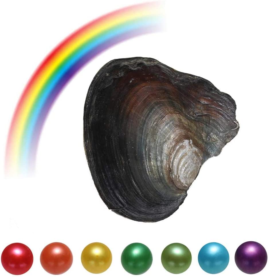 Pearl Jewelry – Jessica's Jewels